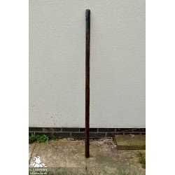 Larp Inn Make and supply Larp costume, armour, Larp Weapons for Larp ...