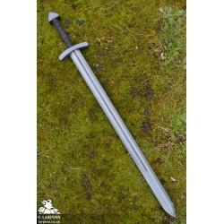 Larp Inn - Hand Crafted Larp Safe Weapons Made by Light Armouries ...
