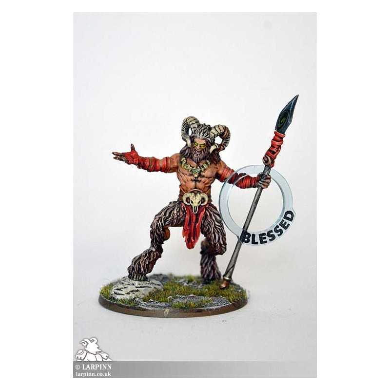 Condition Markers - Class Packs - DnD, Pathfinder & RPGs - Gifts