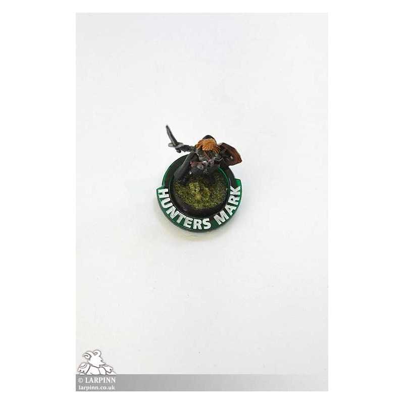 Condition Markers - Class Packs - DnD, Pathfinder & RPGs - Gifts