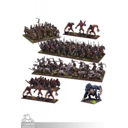 Larp Inn Make and supply Larp costume, armour, Larp Weapons for Larp ...